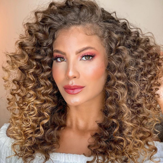 Cabelo loiro natural: 25 inspirações e dicas para você apostar nas nuances