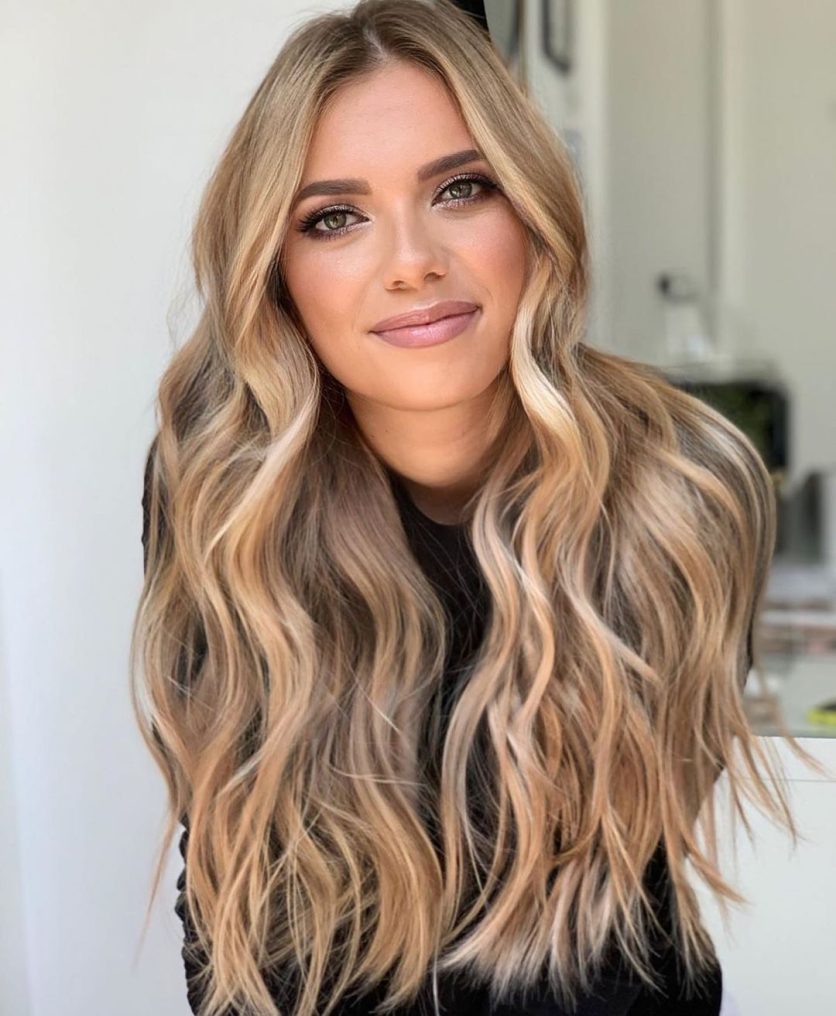 Cabelo loiro natural: 25 inspirações e dicas para você apostar nas nuances