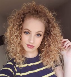 Cabelo loiro natural: 25 inspirações e dicas para você apostar nas nuances