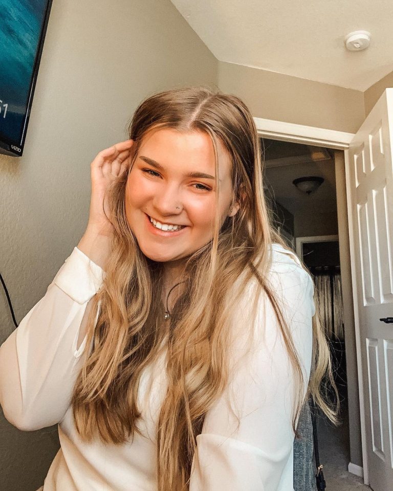 Cabelo loiro natural: 25 inspirações e dicas para você apostar nas nuances