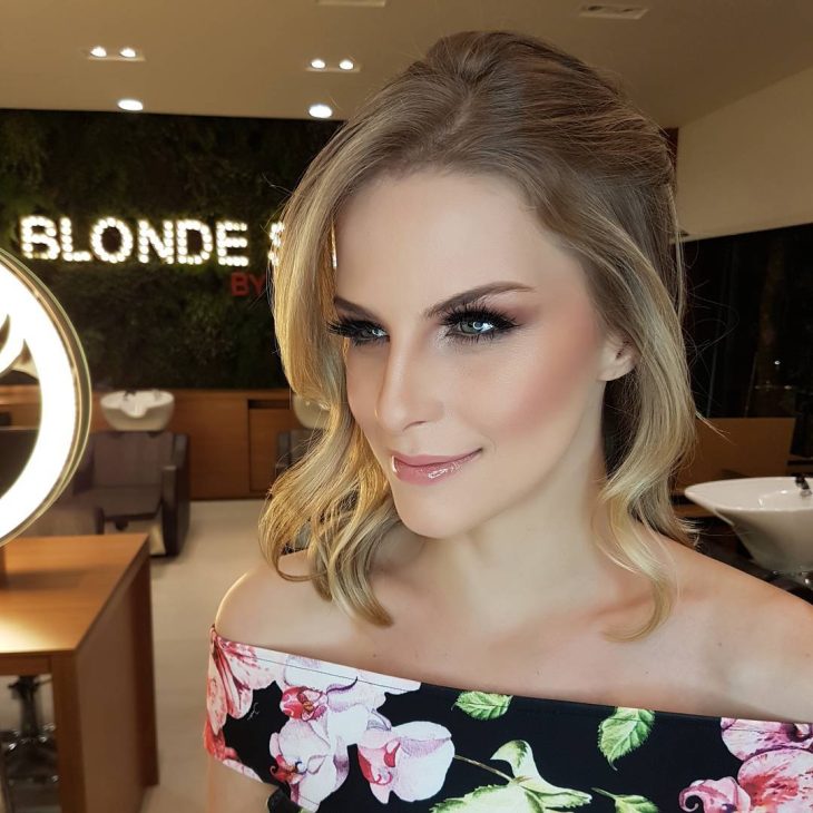 Cabelo loiro natural: 25 inspirações e dicas para você apostar nas nuances