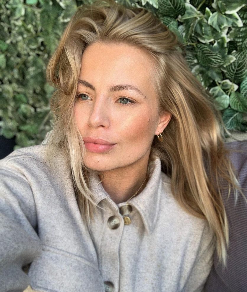 Cabelo loiro natural: 25 inspirações e dicas para você apostar nas nuances