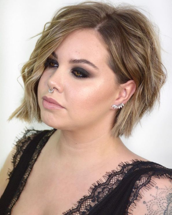 Cabelo loiro natural: 25 inspirações e dicas para você apostar nas nuances