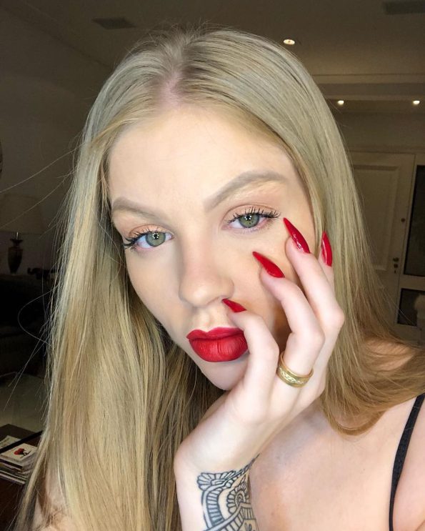 Cabelo loiro natural: 25 inspirações e dicas para você apostar nas nuances