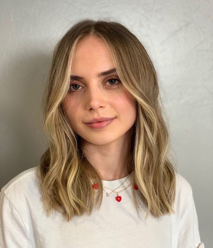 Cabelo loiro natural: 25 inspirações e dicas para você apostar nas nuances