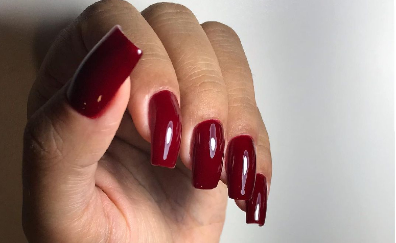Cores de esmalte: quais são mais usadas e tendências para 2022