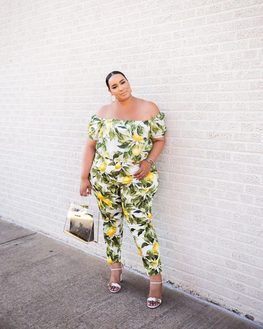 Modelos de macacão: 70 diferentes estilos versáteis para se apaixonar