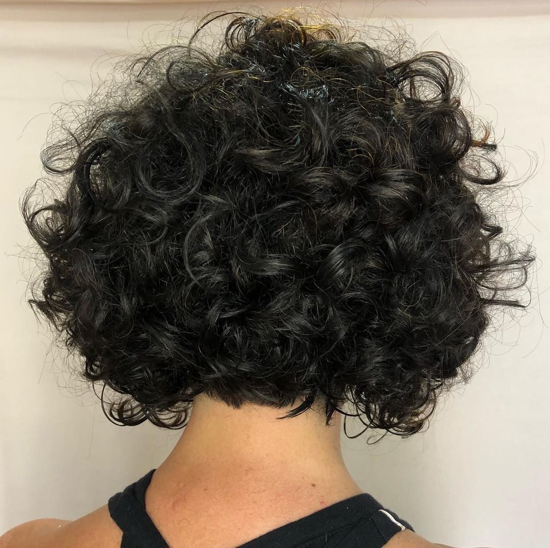 Corte de cabelo chanel moderno: 20 fotos lindas + como cortar