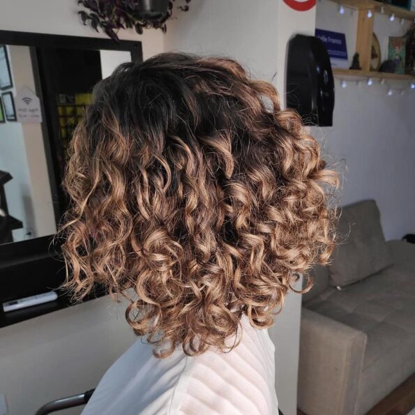 Corte de cabelo chanel moderno: 20 fotos lindas + como cortar