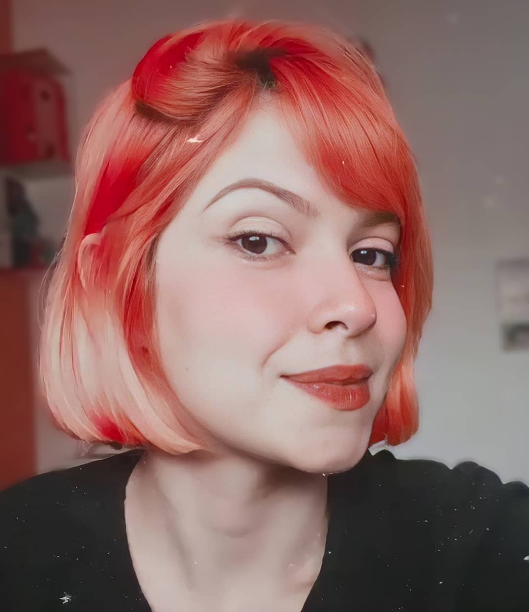 Corte de cabelo chanel moderno: 20 fotos lindas + como cortar