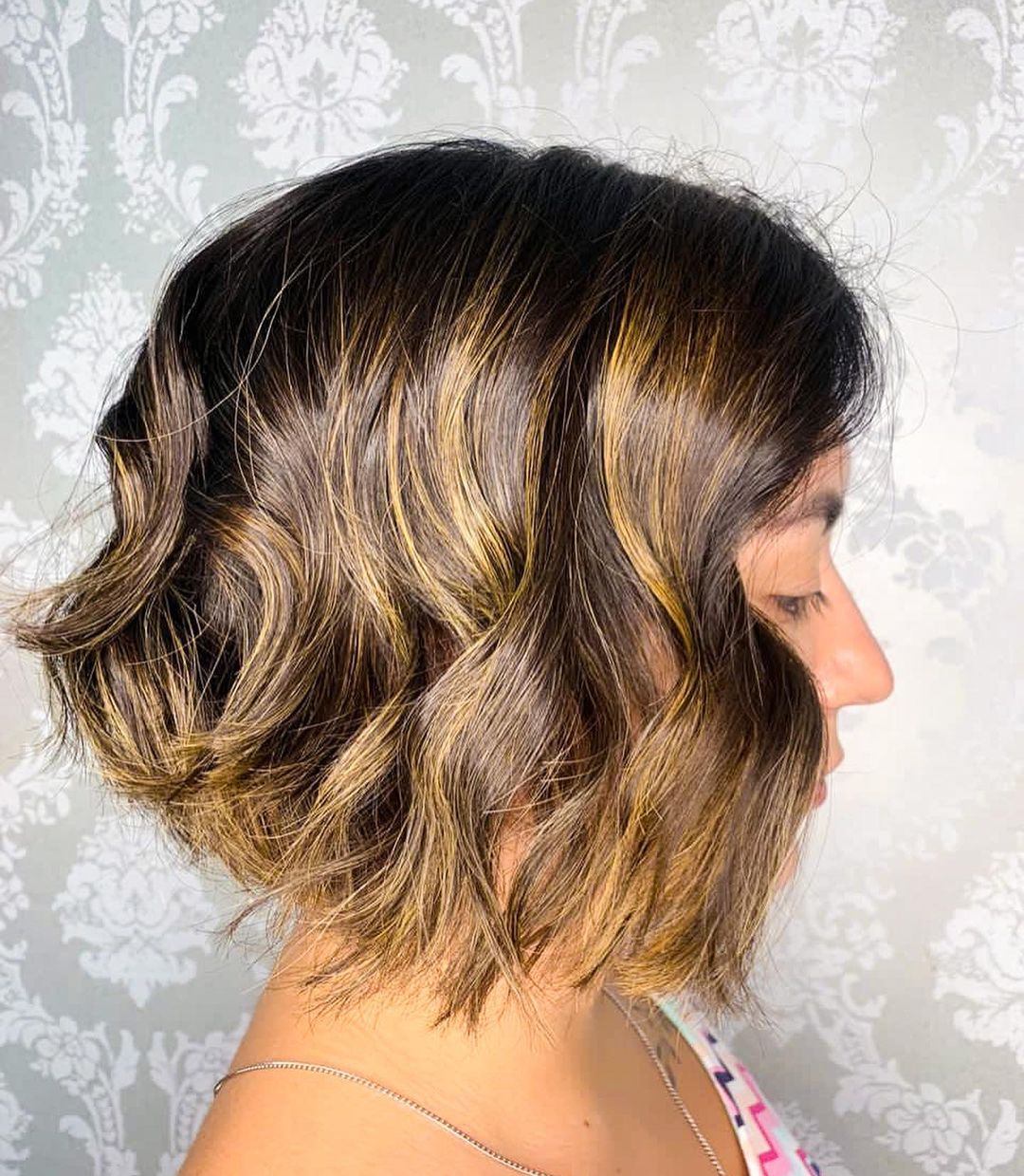 Corte de cabelo chanel moderno: 20 fotos lindas + como cortar