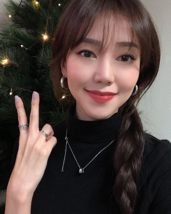 Franja coreana: confira tutoriais + 25 fotos para copiar esse visual