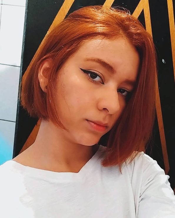 Long bob curto: 80 imagens imperdíveis desse corte incrível