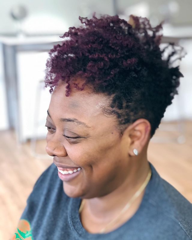 Lynnette Graham's Instagram, Twitter & Facebook on IDCrawl