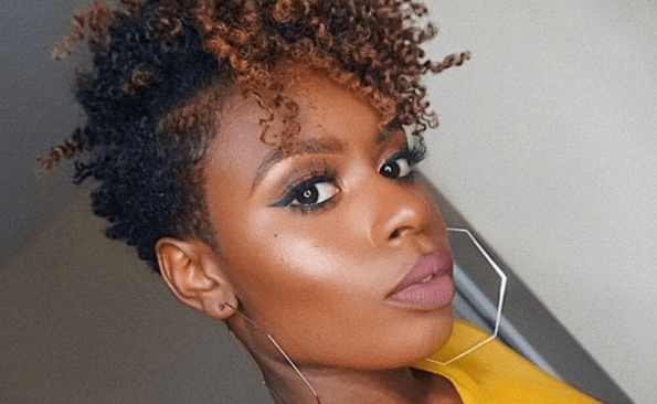 Pixie cut cacheado ou crespo: 30 inspirações e dicas para a tendência