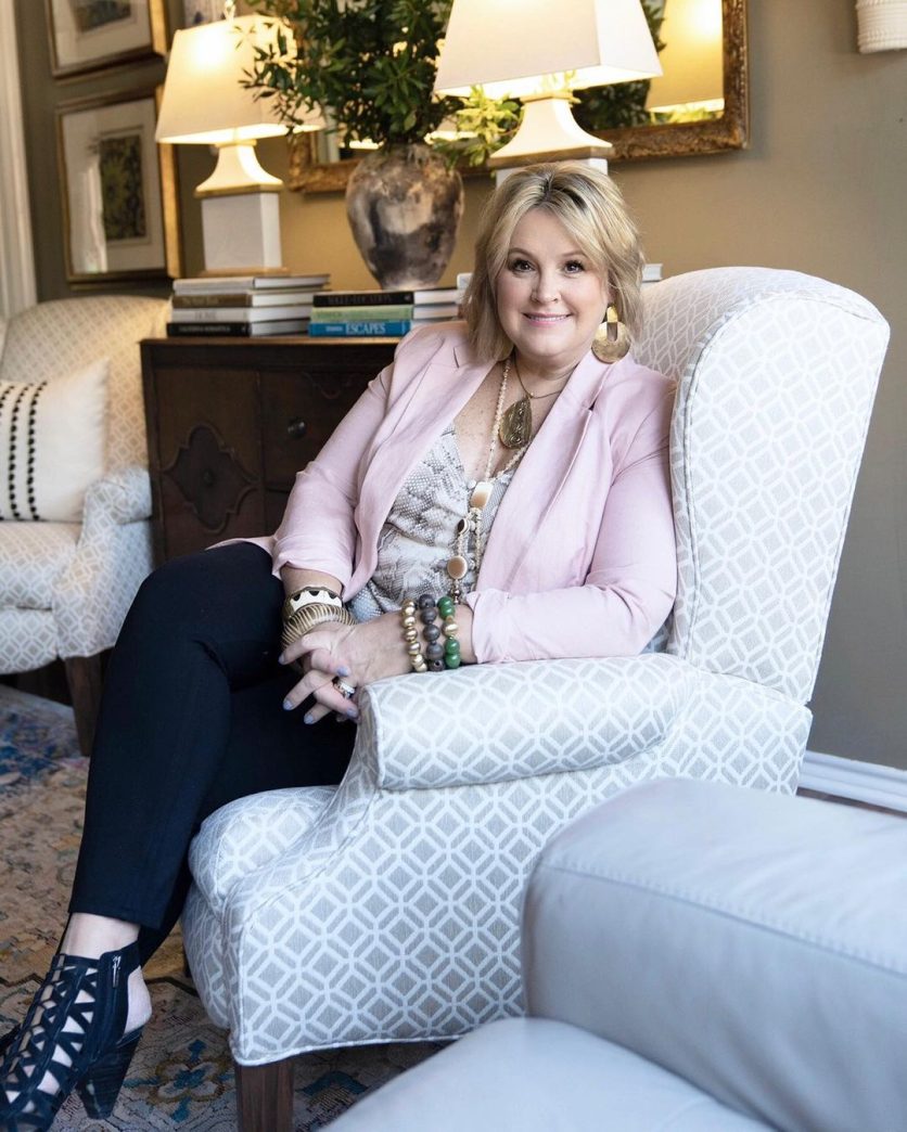 Blazer rosa: 38 modelos para aprender a usar essa maravilha