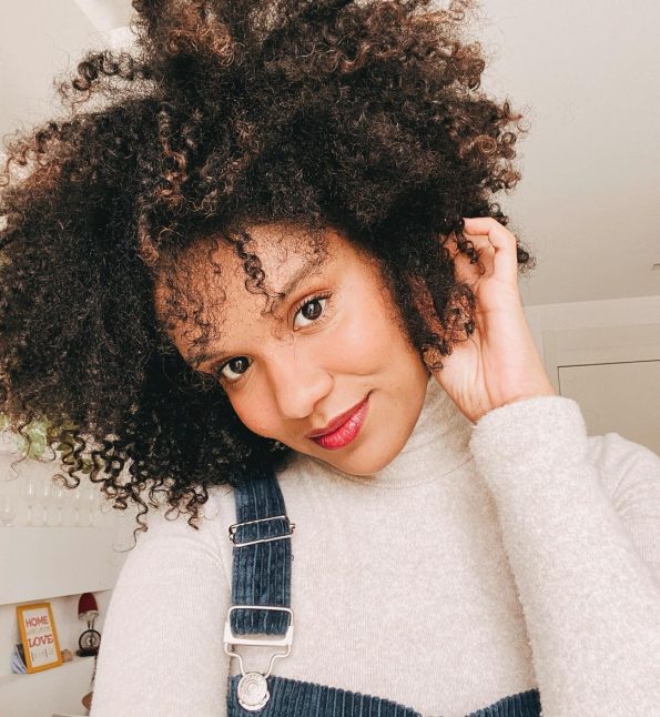 Cortes curtos modernos: veja o melhor corte para o seu tipo de cabelo