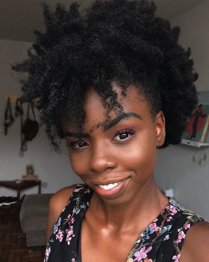 Cortes curtos modernos: veja o melhor corte para o seu tipo de cabelo