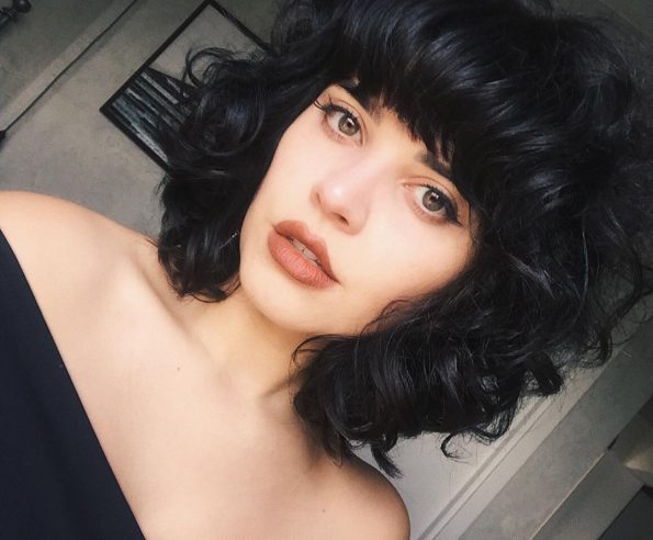 Cortes curtos modernos: veja o melhor corte para o seu tipo de cabelo