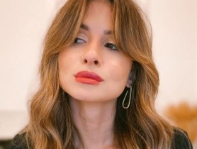 Tipos de franja: conheça todos e entenda como escolher o seu