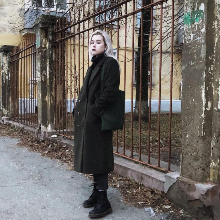 Dark academia: o que é + 30 fotos desse estilo que está super em alta