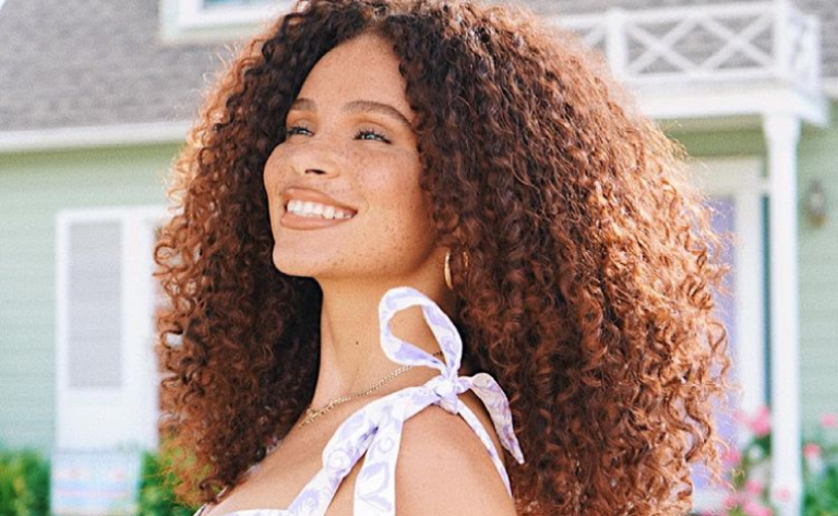 Tons de castanho: 7 cores lindas + dicas para chegar à tonalidade