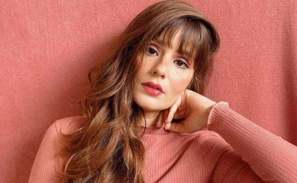 Tons de castanho: 7 cores lindas + dicas para chegar à tonalidade