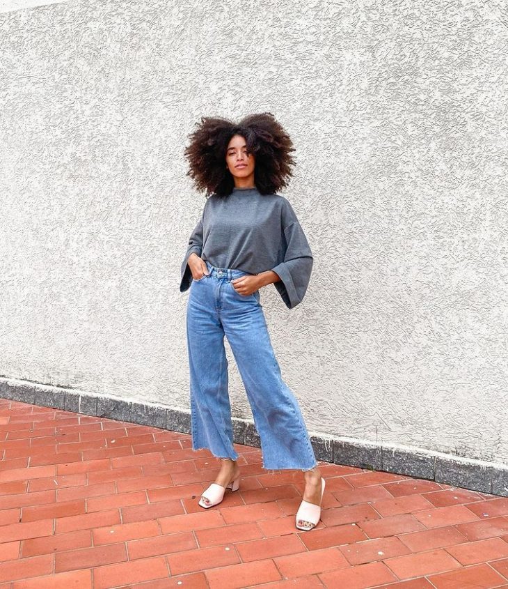 Estilo esportivo: o que é + 50 fotos de looks ideais para qualquer ocasião