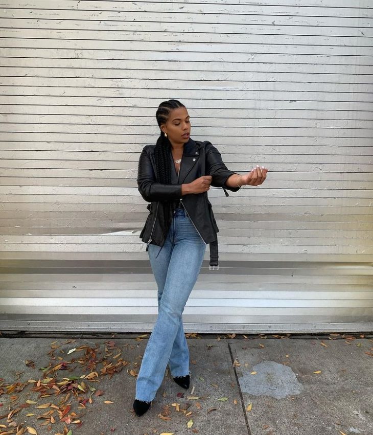 Estilo esportivo: o que é + 50 fotos de looks ideais para qualquer ocasião