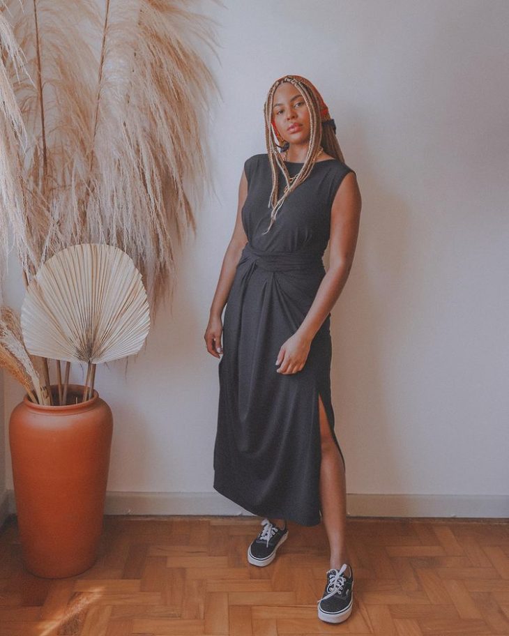 Estilo esportivo: o que é + 50 fotos de looks ideais para qualquer ocasião