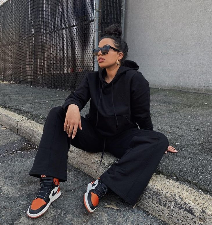 Estilo esportivo: o que é + 50 fotos de looks ideais para qualquer ocasião