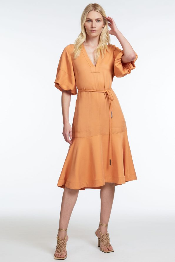 Estilo romântico: 30 looks que vão te fazer aderir essa moda