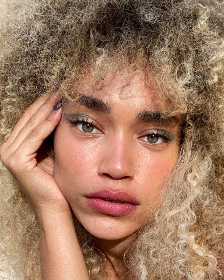 Pele oliva: o que é, como identificar, dicas de profissonal e makes