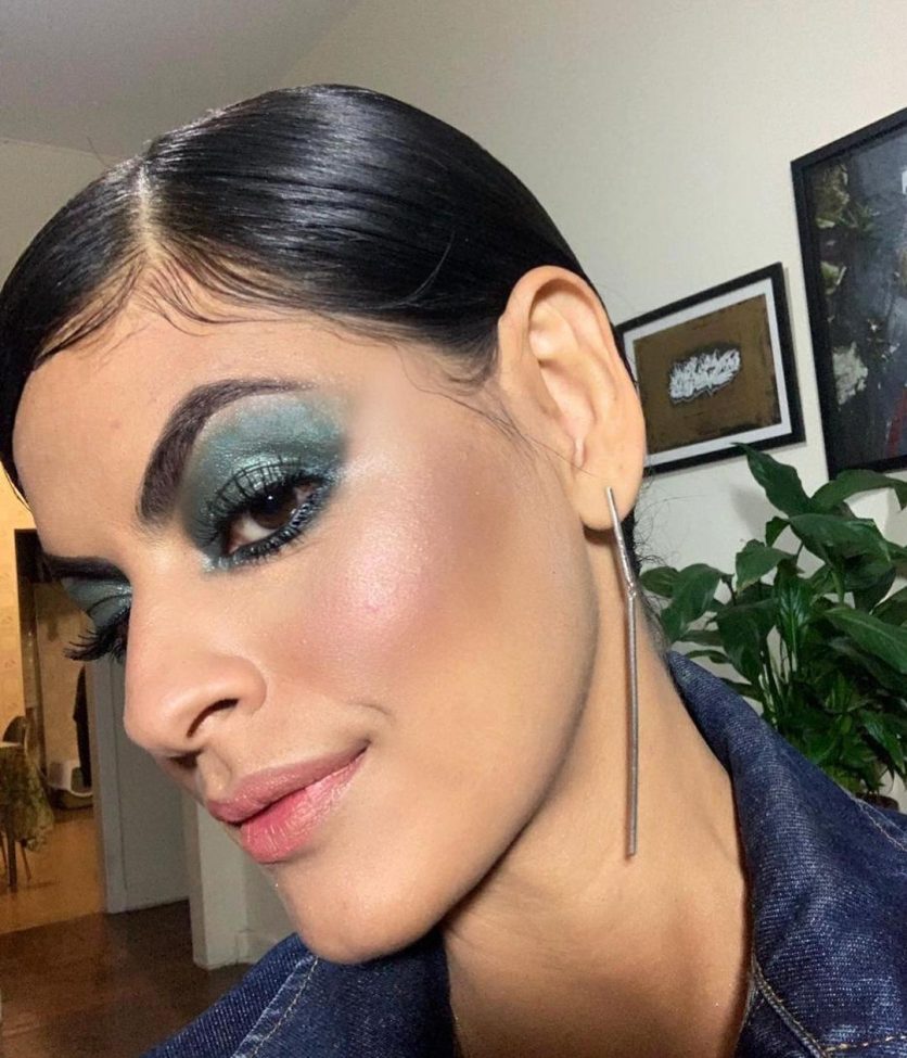 Pele oliva: o que é, como identificar, dicas de profissonal e makes