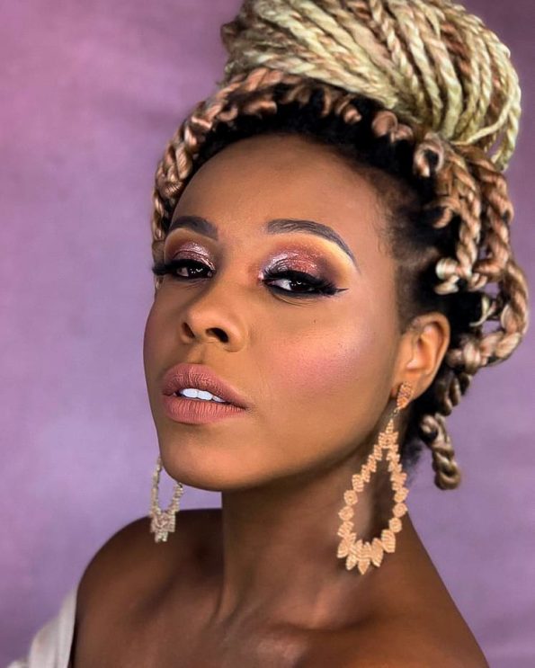 Pele oliva: o que é, como identificar, dicas de profissonal e makes