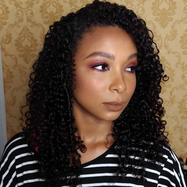 Pele oliva: o que é, como identificar, dicas de profissonal e makes