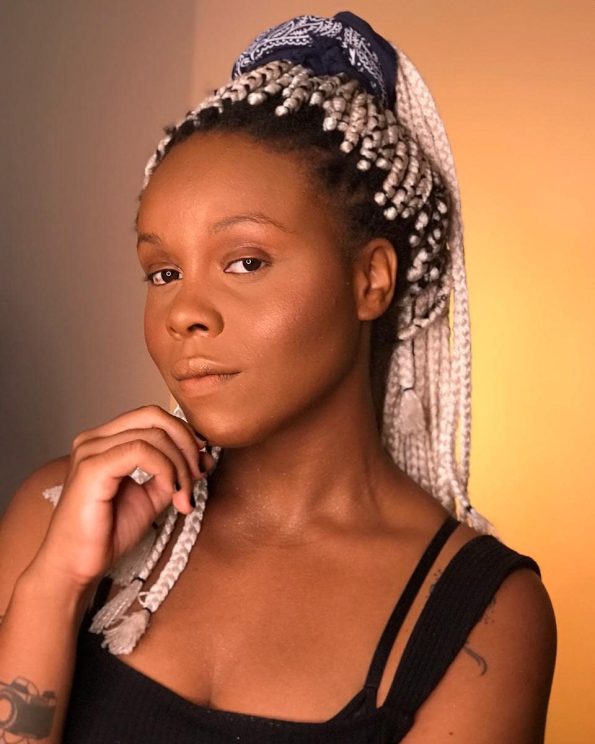 Pele oliva: o que é, como identificar, dicas de profissonal e makes