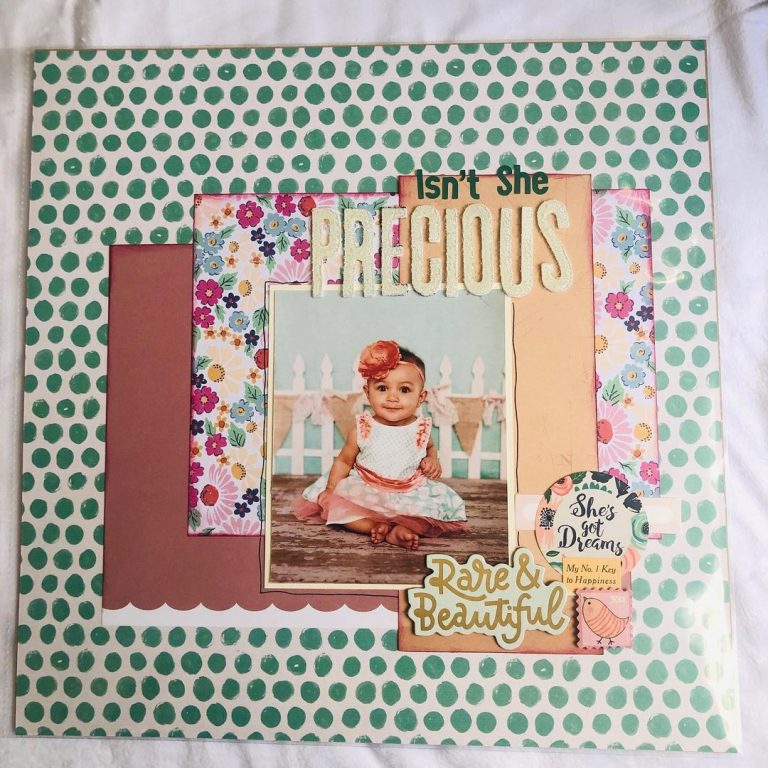 Scrapbook: 20 ideias e 4 tutoriais para você soltar a criatividade