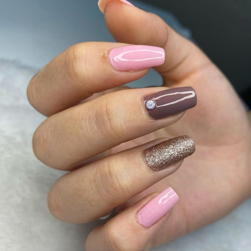 Unhas grandes: 12 dicas para te ajudar a deixar a unha crescer