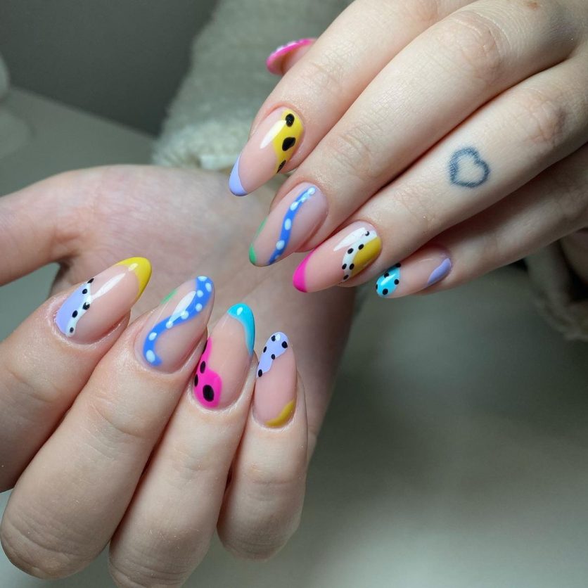 Unhas grandes: 12 dicas para te ajudar a deixar a unha crescer