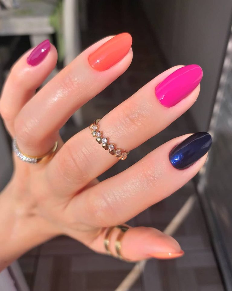 Unhas grandes: 12 dicas para te ajudar a deixar a unha crescer