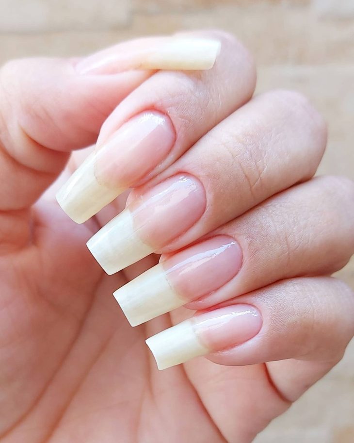 Unhas grandes: 12 dicas para te ajudar a deixar a unha crescer