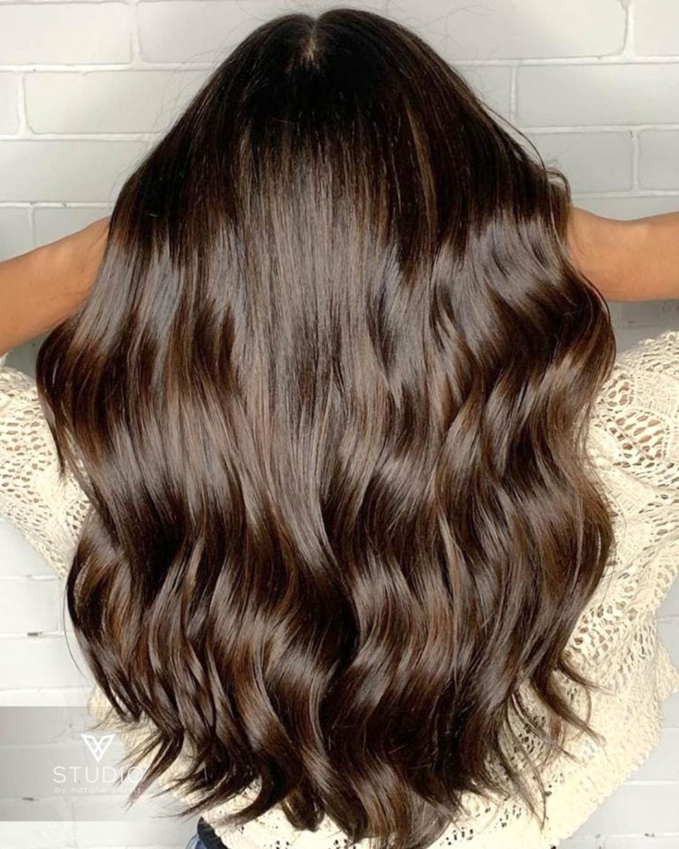 Corte em U: 35 sugestões de como inovar as suas madeixas