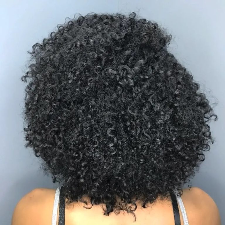 Corte em U: 35 sugestões de como inovar as suas madeixas