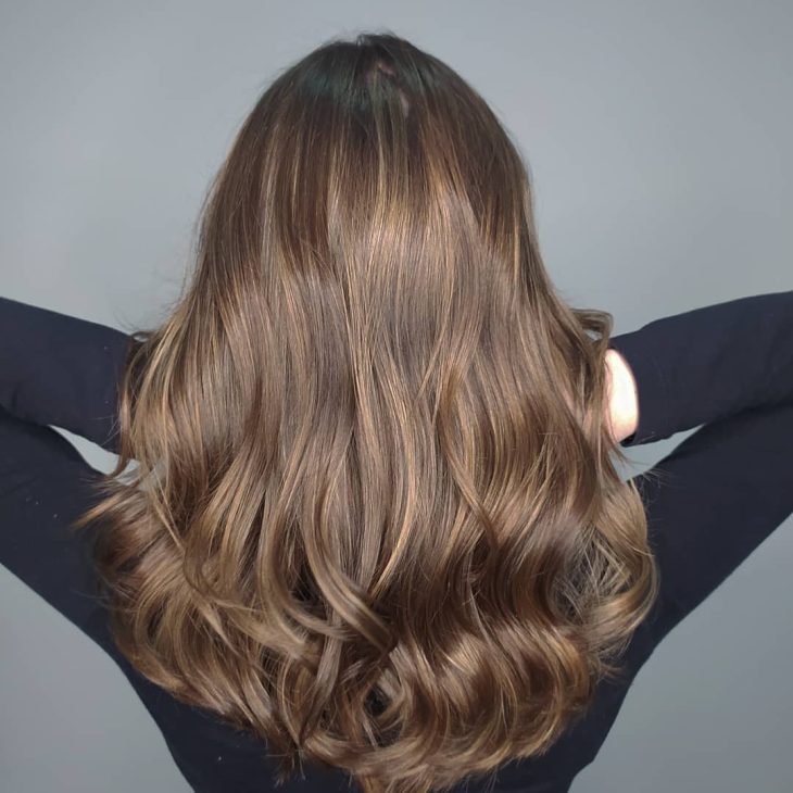 Corte em U: 35 sugestões de como inovar as suas madeixas