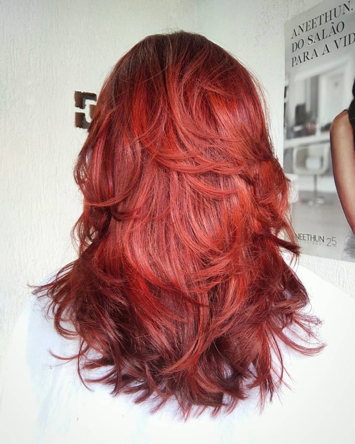 Corte em U: 35 sugestões de como inovar as suas madeixas