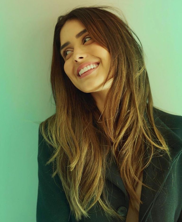 Cortes de cabelo liso: 50 fotos que vão te convencer a mudar o visual