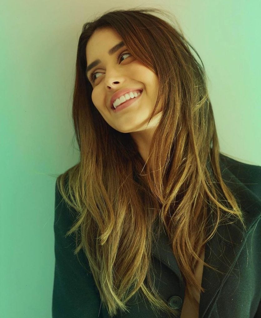 Cortes de cabelo liso: 50 fotos que vão te convencer a mudar o visual