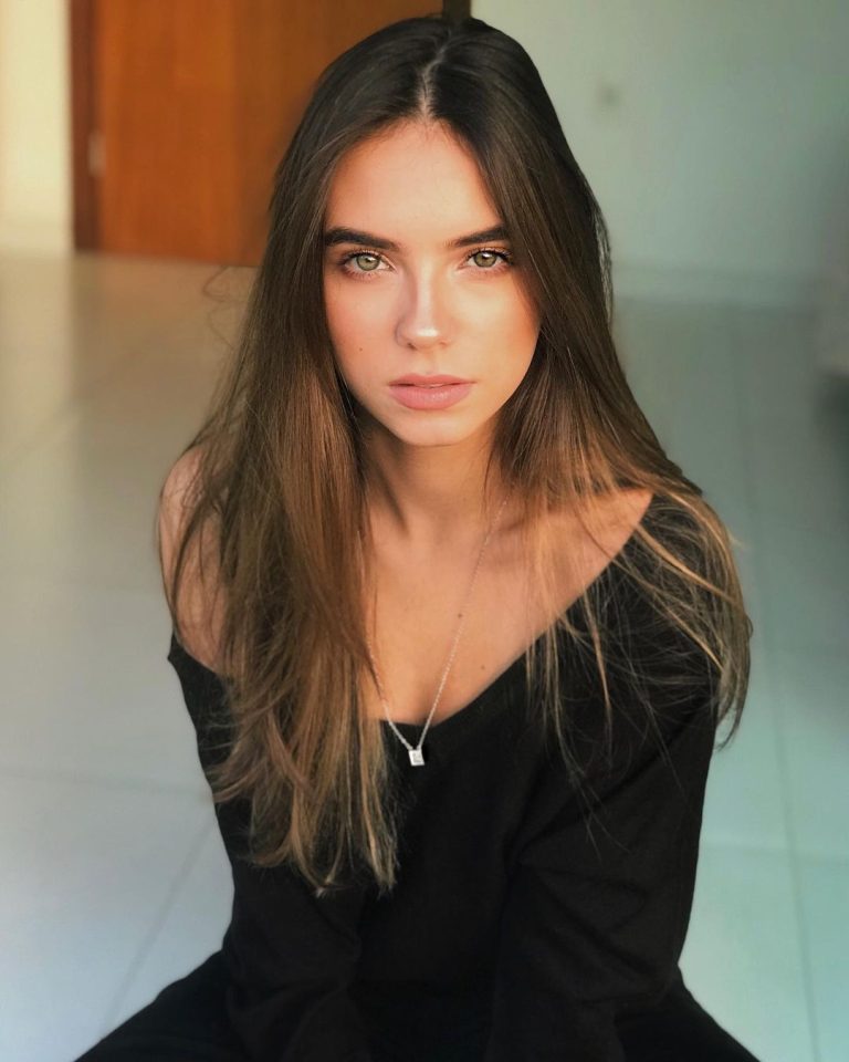 Cortes de cabelo liso: 50 fotos que vão te convencer a mudar o visual