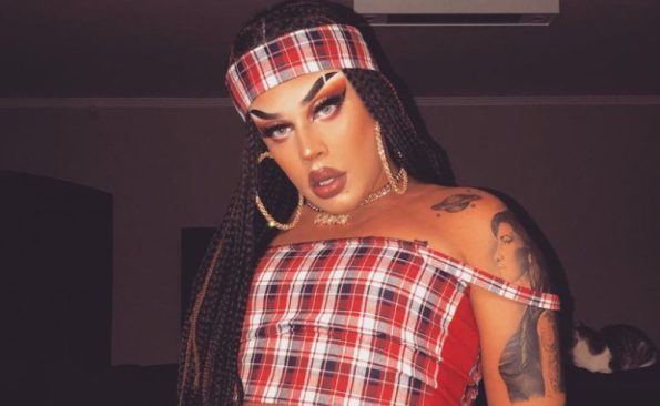 Drag queen: o que é, história e personalidades para conhecer